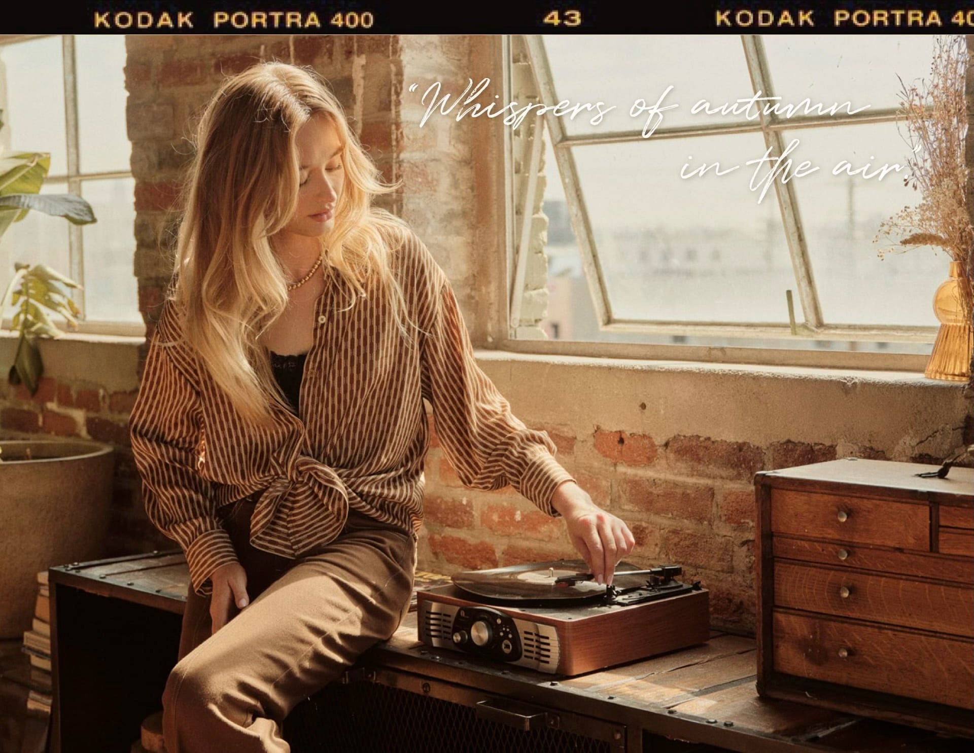 NEW ARRIVALS – MAKS Mercantile